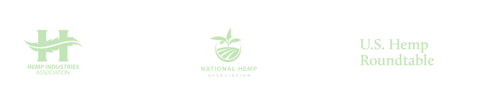 Seek a CBD Solution for every Health Problem with CBDFx!